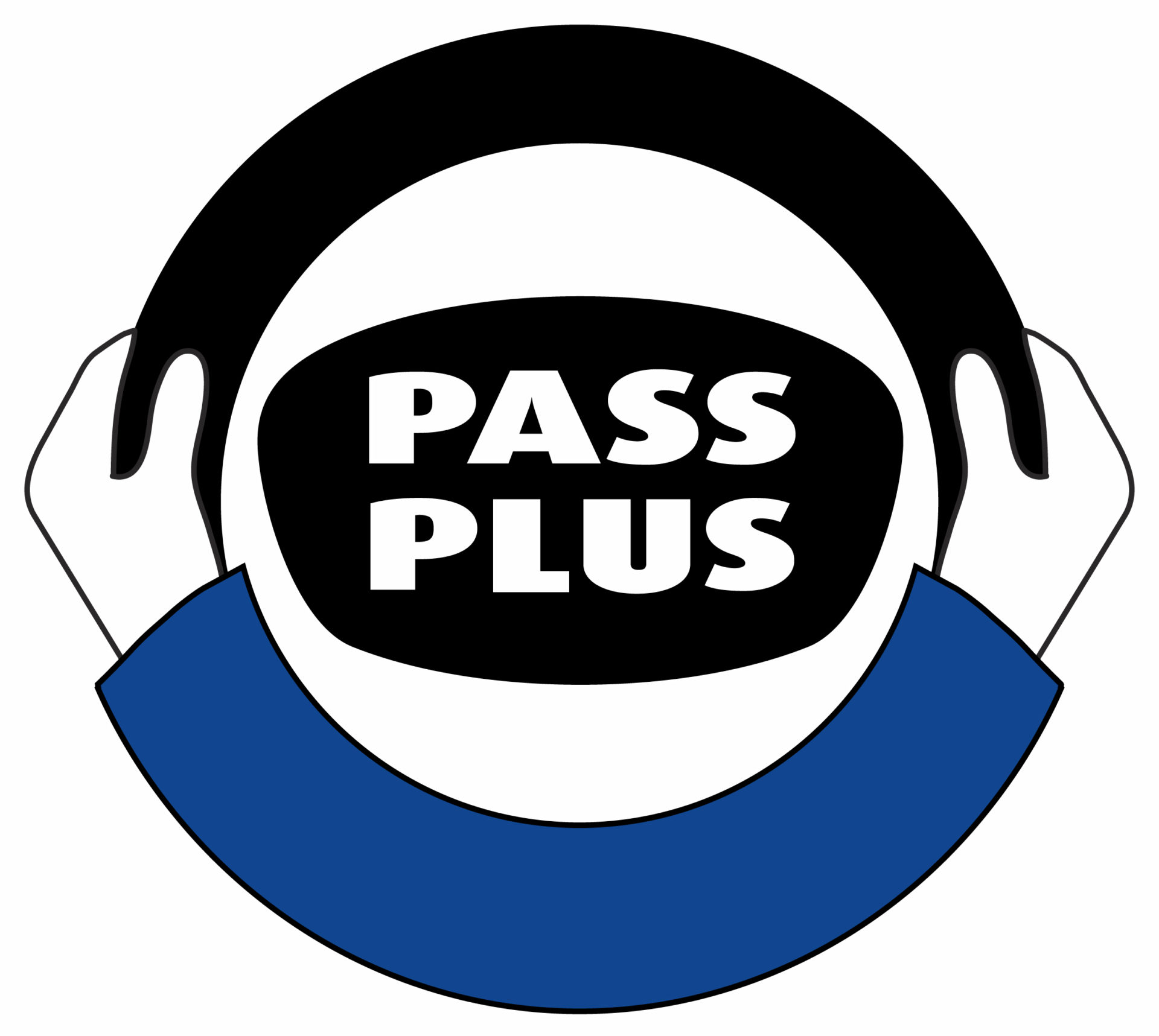 Pass Plus at the Fast Pass Driving School Franchise in Derby