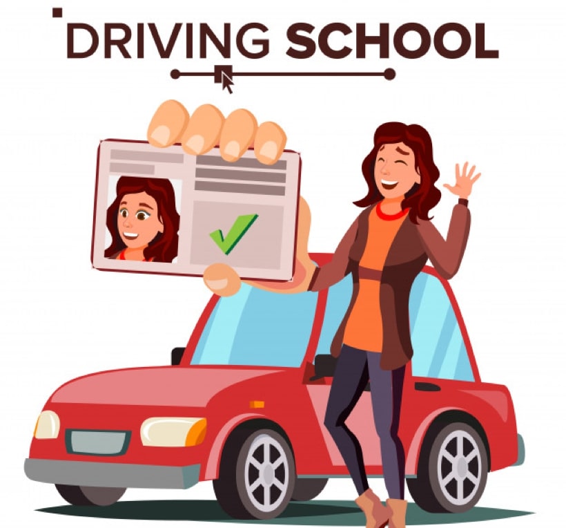 Top Driving Test Tips For Passing Driving Test - Fast Pass Driving School